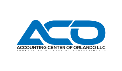 Accounting Center of Orlando LLC | Bookkeeping & Taxes Professionals in ...
